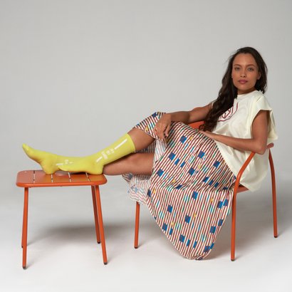 Women | Roland-Garros Store