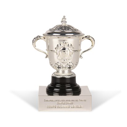 Souvenirs & Accessoires | Roland-Garros Boutique