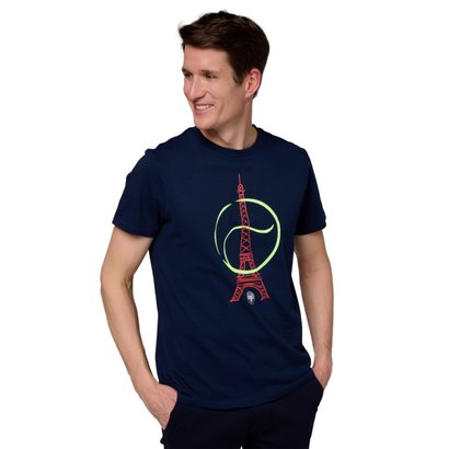 T-Shirts | Roland-Garros Store