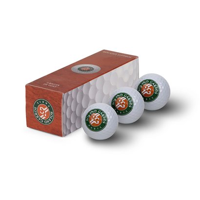 Accessories & Souvenirs | Roland-Garros Store