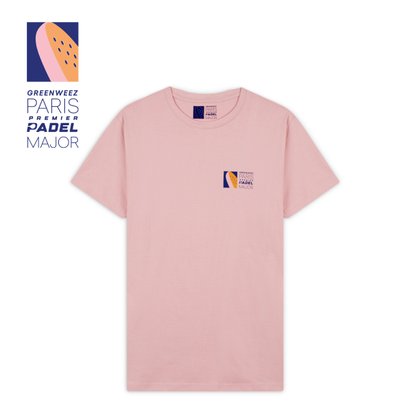 T-Shirts | Roland-Garros Store