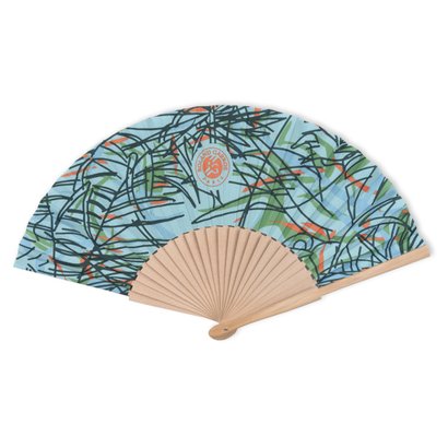 Hats & Caps | Roland-Garros Store