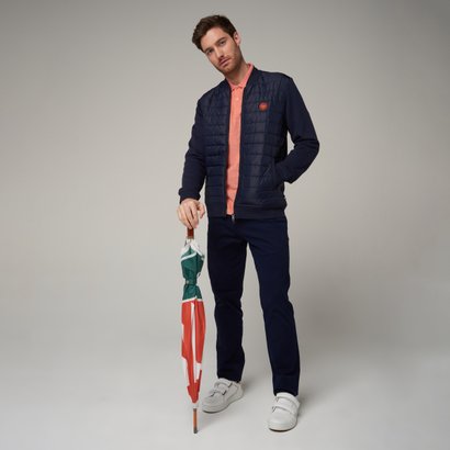 Men Clothing | Roland-Garros Store