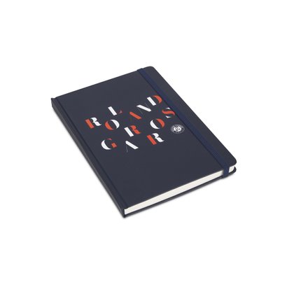 Stationery | Roland-Garros Store