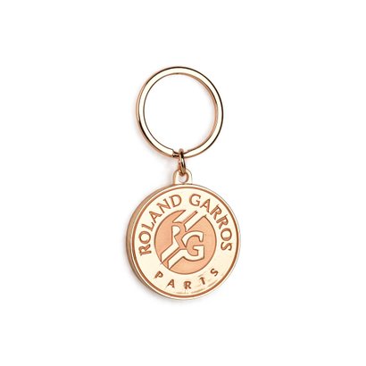 Souvenirs & Accessoires | Roland-Garros Boutique