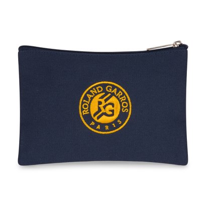 Accessories & Souvenirs | Roland-Garros Store