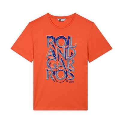 Men Clothing | Roland-Garros Store