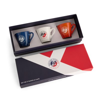 Accessories & Souvenirs | Roland-Garros Store