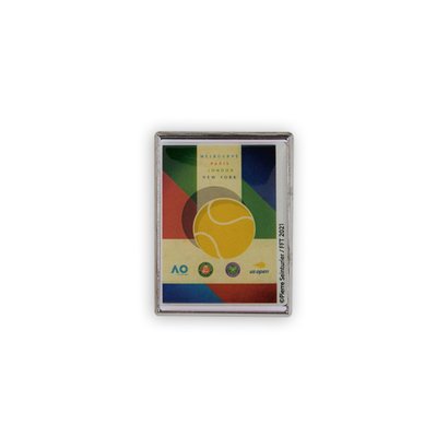 Accessories & Souvenirs | Roland-Garros Store