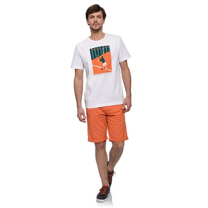 Men Clothing | Roland-Garros Store
