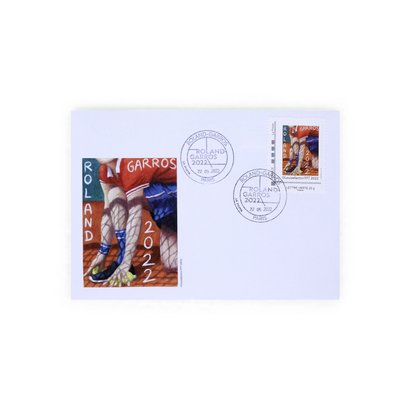 Stationery | Roland-Garros Store