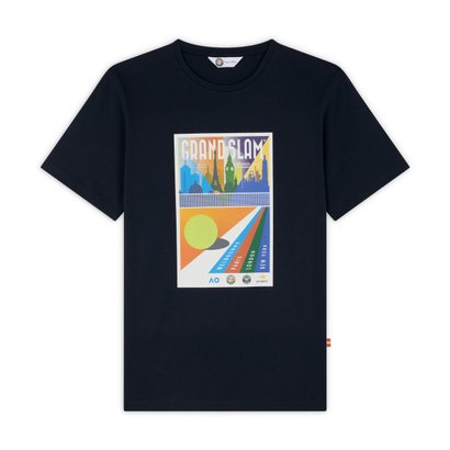 T-Shirts | Roland-Garros Store