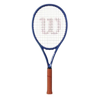 Tennis Rackets | Roland-Garros Store