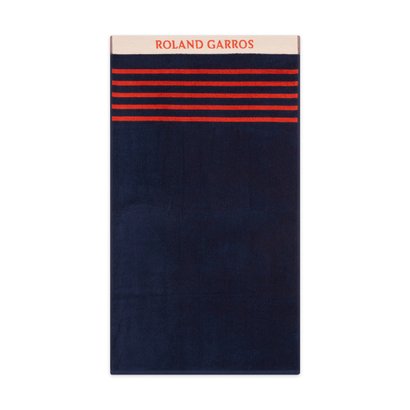 Players Towel | Roland-Garros Store