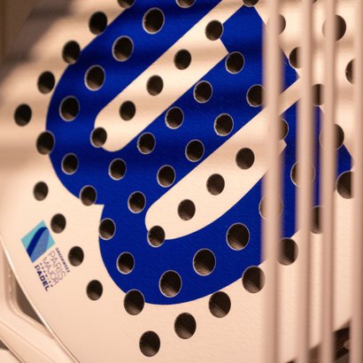 Tennis Rackets | Roland-Garros Store