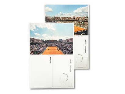 Accessories & Souvenirs | Roland-Garros Store