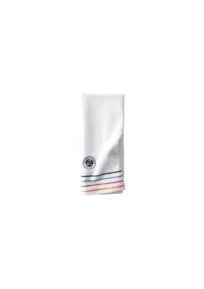 Accessories & Souvenirs | Roland-Garros Store