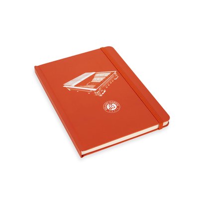 Accessories & Souvenirs | Roland-Garros Store