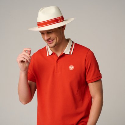 Hats & Caps | Roland-Garros Store