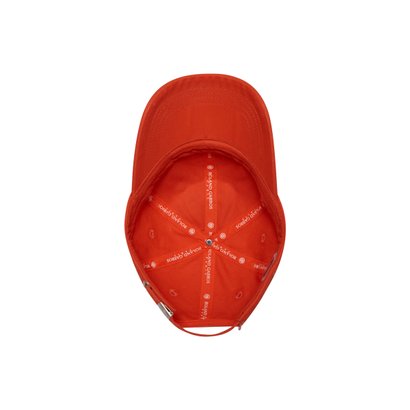 Caps & Hats | Roland-Garros Store