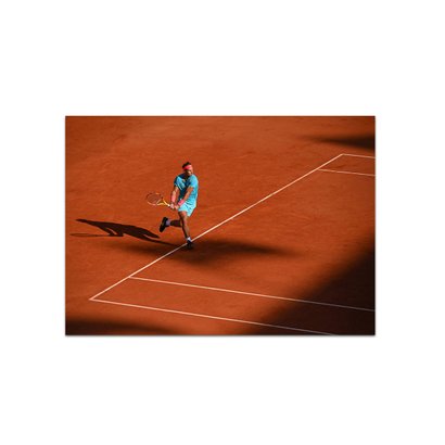Stationery | Roland-Garros Store
