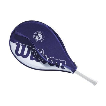 Tennis Rackets | Roland-Garros Store