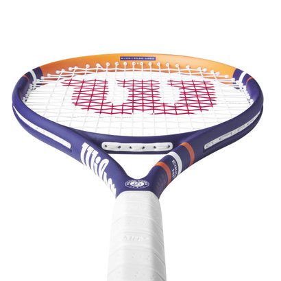 Tennis Rackets | Roland-Garros Store