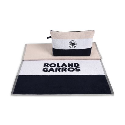 Accessories & Souvenirs | Roland-Garros Store