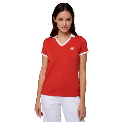 Women Clothing | Roland-Garros Store