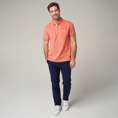 Men Clothing | Roland-Garros Store