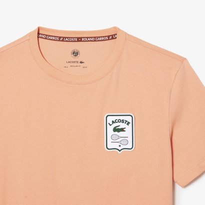 T-Shirts | Roland-Garros Store