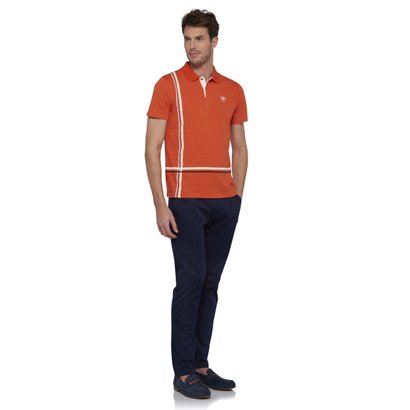 Men Clothing | Roland-Garros Store