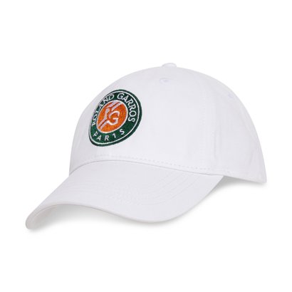 New in | Roland-Garros Store