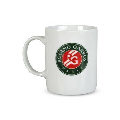 Mugs and Water bottle | Roland-Garros Store