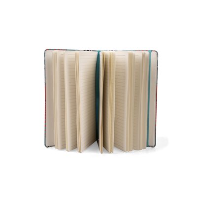 Stationery | Roland-Garros Store