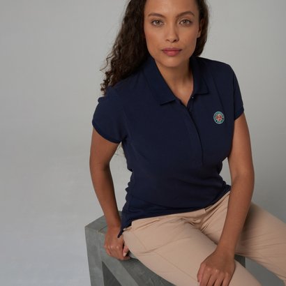 Women Clothing | Roland-Garros Store